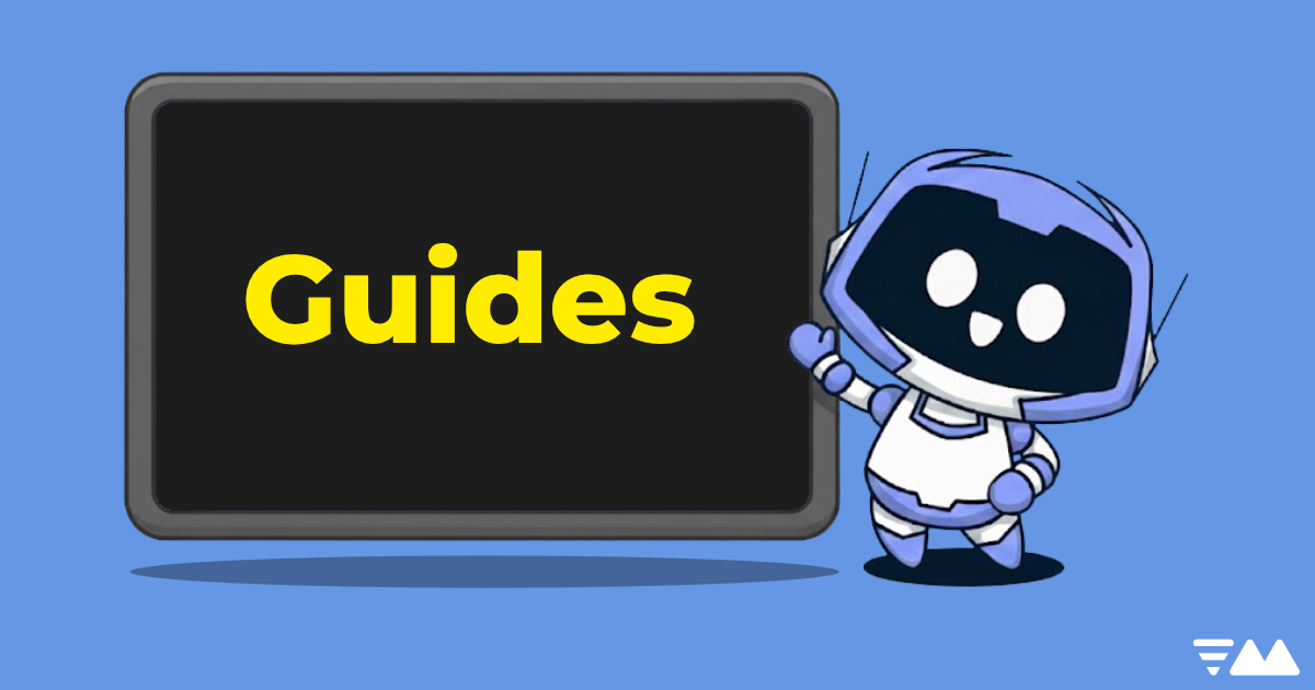 How to Setup VoiceMaster Discord Bot - Complete Join to Create Temporary Voice Channels Setup ...